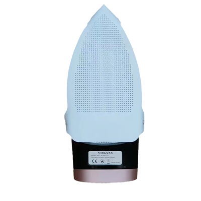 熨斗防烫罩保护衣服不会烫焦