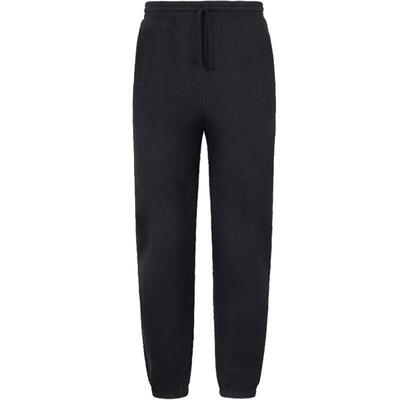 adidas阿迪达斯男子AS25TLASPMS014N运动长裤JY8569