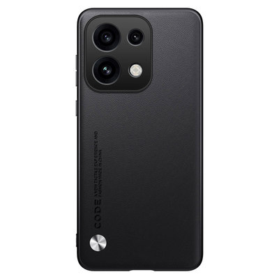 适用opporeno16/15/14/13/12/11/10/9/8/7/6/5/4/3手机壳reno新款素皮pro保护套oppo全包防摔男女硅胶软外壳