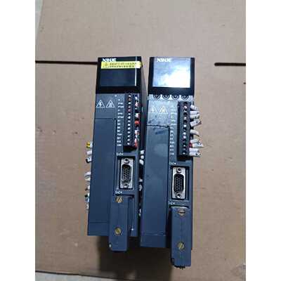 询价-驱动器DS220P7AS750W