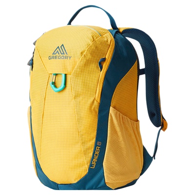 GREGORY格里高利儿童背包8L12L