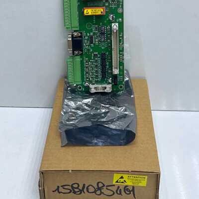 议价15B10854G1 / 15H50548 Rev.B Pr
