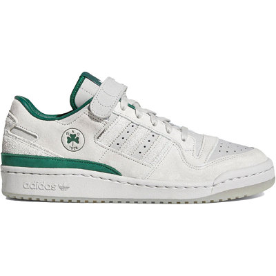 阿迪达斯正品男子时尚板鞋