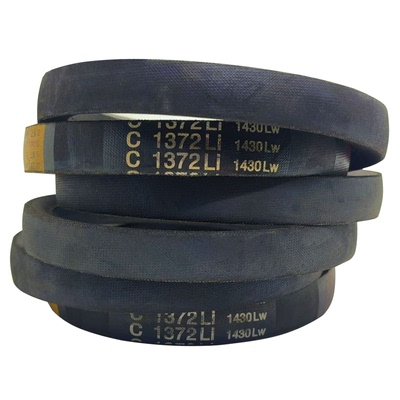 进口国产有出售质量保证售后无忧