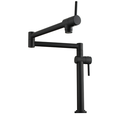 ciencia科德林黄铜折叠