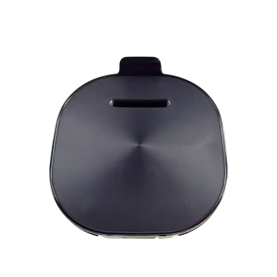 美的电压力锅破泡器HT5070P配件