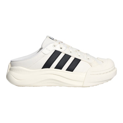 Adidas/阿迪达斯正品MAXCOURTMULE新款男女经典鞋LA473拖鞋LA4473