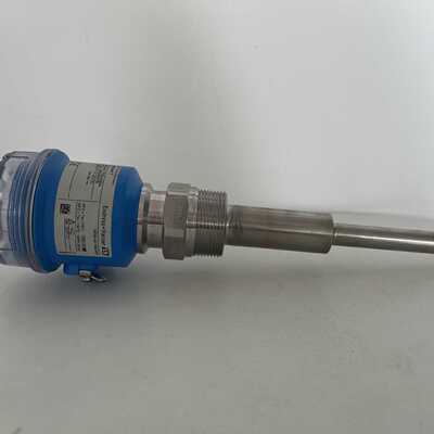 议价EndressHauser FTM20 音叉液位开关FTM20-AG22A Soliphant T