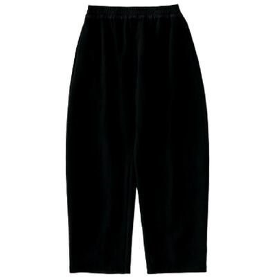 STUDIO NICHOLSON女士THALO女士裤子