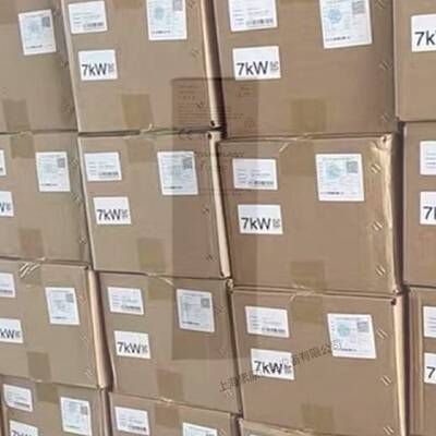 Comepi意大利进口极限开关BP1H41X21P原厂
