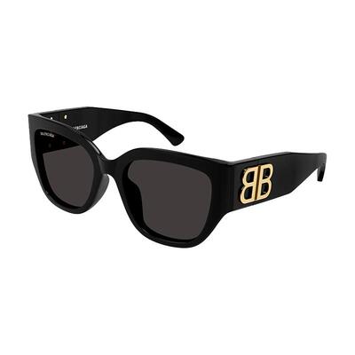 BALENCIAGA巴黎世家太阳镜