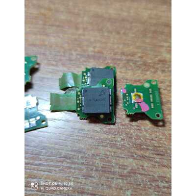 询价-536754A001 B82453N6754A1V1 EPS