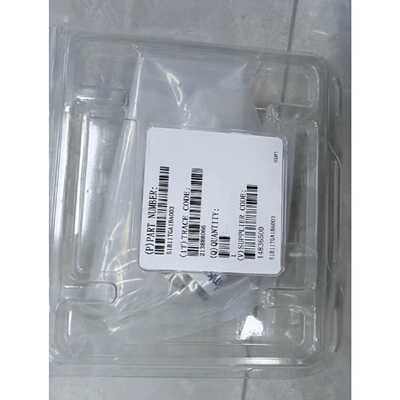 【议价-可维修】真空计51B11TGA1BA003 /二手均有货