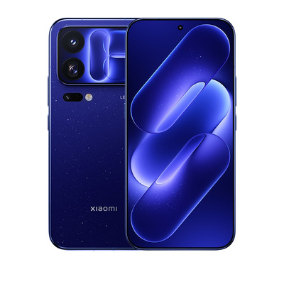小米18ProMax新品手机小米官方