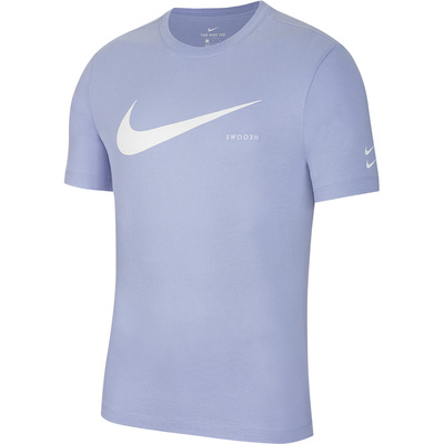 耐克正品男子运动短袖