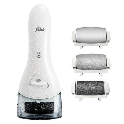 匹奇电动修脚器送护足礼品