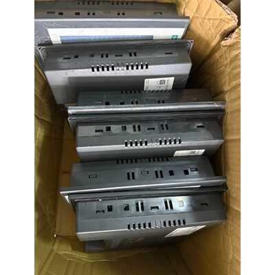 询价-SMART1000IEV3触摸屏6AV664可维修