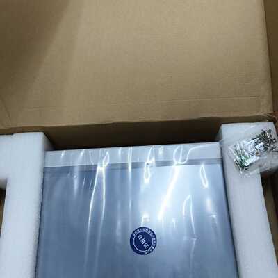【议价-可维修】TPC1570GI /均有货