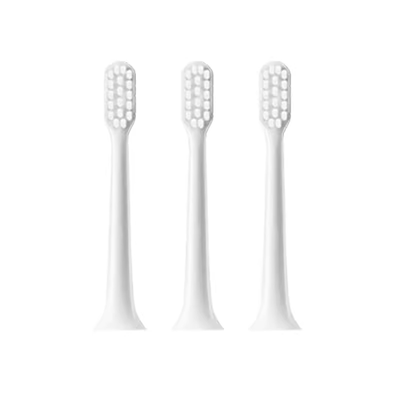 小米电动牙刷T200/T100牙刷头