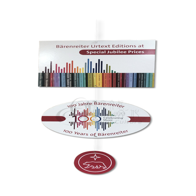 100周年纪念拼接摆件骑熊士原版