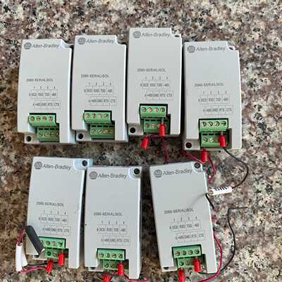 2080-SERIALISOL，，议价商品