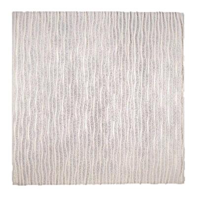 西班牙ArturoAlvarez氛围壁灯