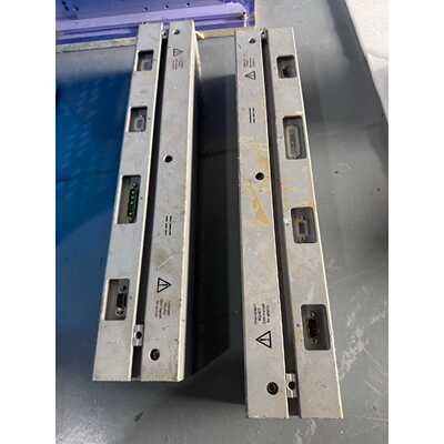 售前询价QUICKSTICK DOWNSTREAM RS-422,