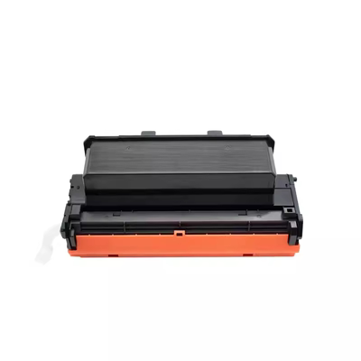 适用长城GXP-MC1  GXP-MC1S GXP-MC2  GXP-MC2-A GXP-LC1-M打印机