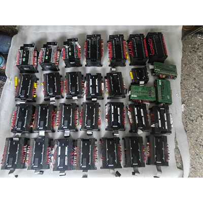 溢价-CP1EN60S1DRA4个35