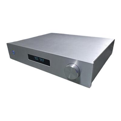 JOSAUDIO 音频解码器 TDA1541A DAC HIFI 发烧 人声之王 成品机