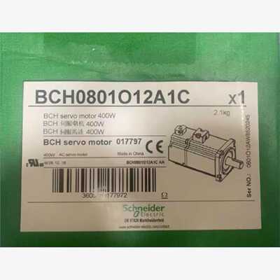 议价施耐德BCH0801O12A1C/BCH0801O12F1C/BCH0801O32F1C原装正品