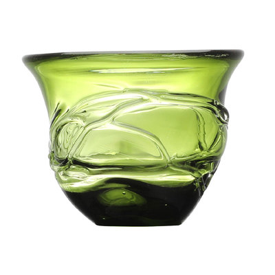 YUKI复古手作森系秦时明月