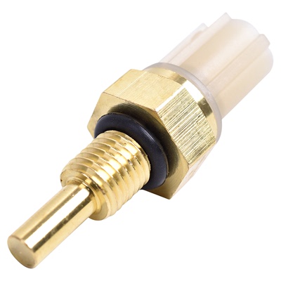 适用RMAX2/41000水温感应器开关