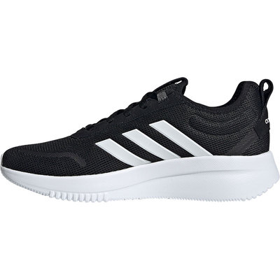 Adidas/阿迪达斯正品2021男子