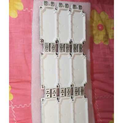 询价-FS450R12KE4 FS450R12KE3 FS300R