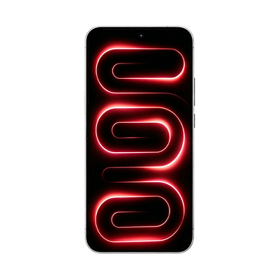 米卡凡适红米k100promax钢化膜