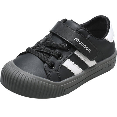 牧童宝宝幼小稳步鞋幼儿园室内鞋