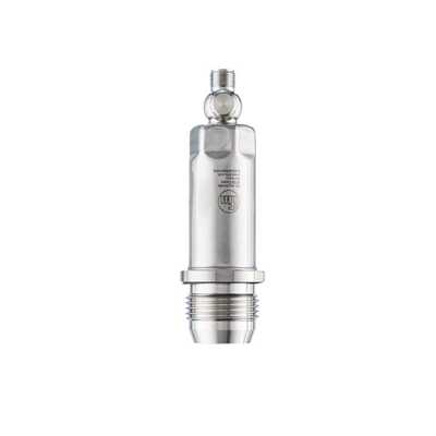 议价IFM 齐平式压力传感器 PM1606  传感器订购品议价