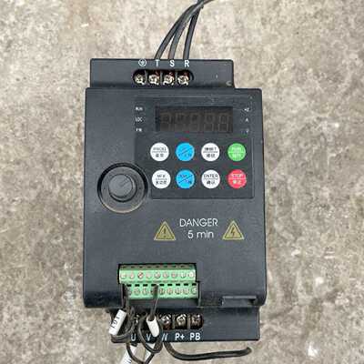 询价-海仕达HSD3000-1.5G 1.5KW 380V 三相输