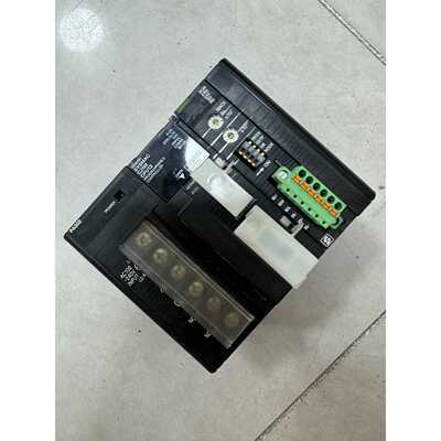 询价-PLCCJ1WPA202CJ1WCPU22