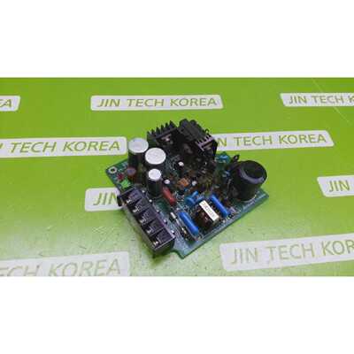 NEMICLAMBDA PWB77D Power Supply Tested