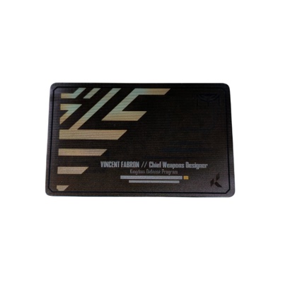 尚博勒变幻卡，B站：JackyYan