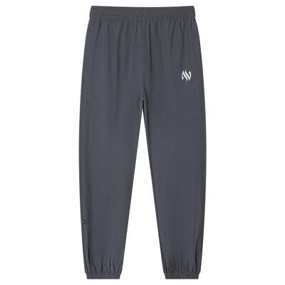 361运动裤2026年春季透气运动长裤阿隆戈登男子健身跑步速干裤子