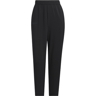 阿迪达斯正品女子运动长裤