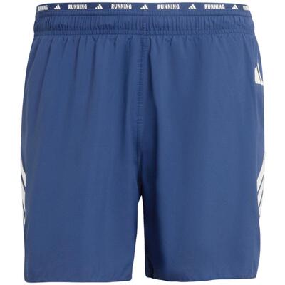 滔搏adidas阿迪达斯男子运动休闲短裤JZ7706