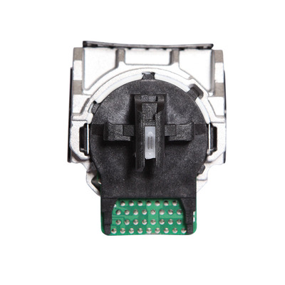 适用爱普生lq730kii打印头 lq735K2 80KF 730K 82kf 630kII打印头