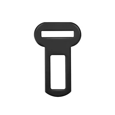 适用特斯拉Model3 Y S X 丫安全插带卡头延长器后排卡扣接头免响