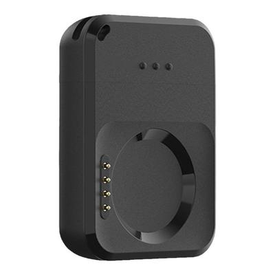 适用于oppoX2/X/4Pro3手表便携充
