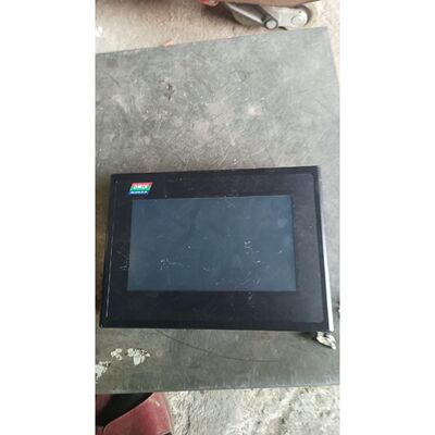 询价迪文DMT80480T07015WT触摸屏
