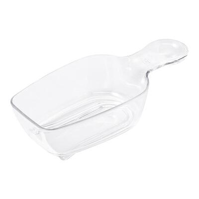 oxo奥秀储物罐专用配件多用勺